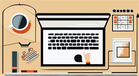 出库 Erp软件哪家好用 出库erp软件排行：哪家更胜一筹 零代码企业数字化知识站