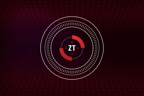 Elevate Your Security Through Layered Security And Zero Trust