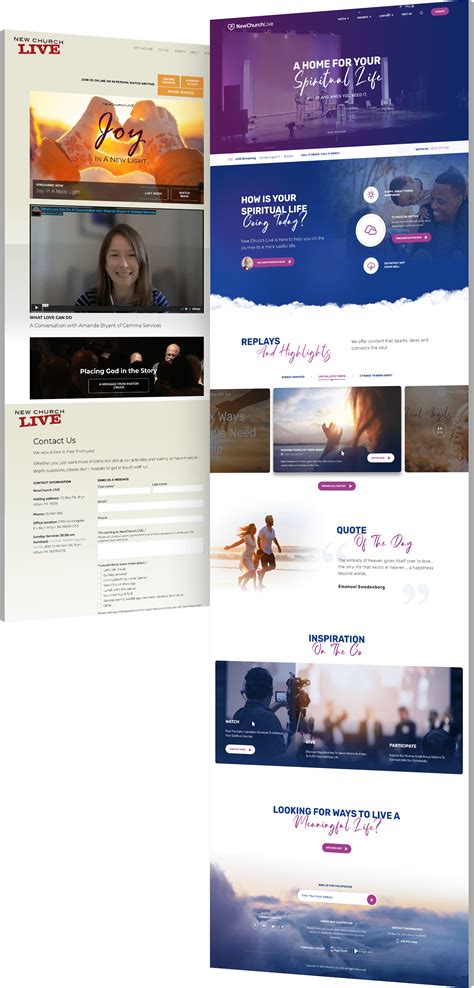 Web Design And Development Company In Denver Co