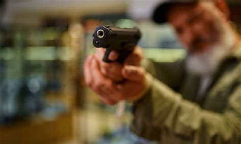 Josephine Alicia Saenz Wayne The Life And Legacy Of John Waynes First