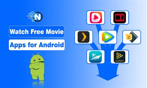 How To Watch Free Movies On Android Top 12 Apps Of 2026