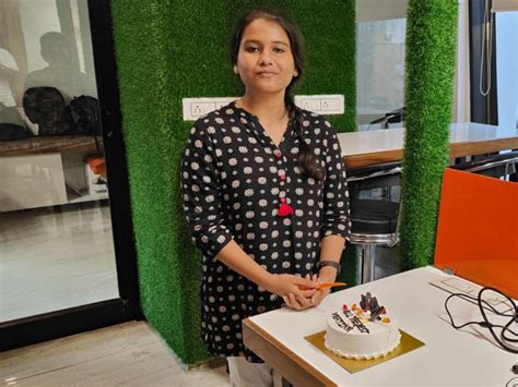 Invennico Technolabs On Linkedin Internship Future