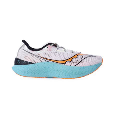 Endorphin Pro 3