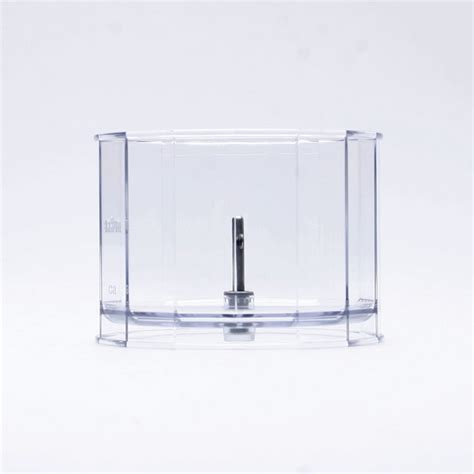 Braun Blender Parts - Braun Blender Bowls, Lids, Blades, Whisks – Need ...