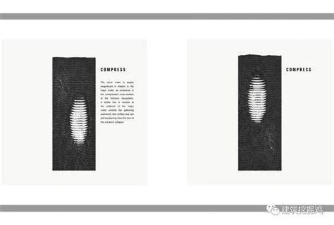 精选建筑作品集｜ The Third Landscape 第三景观 知乎