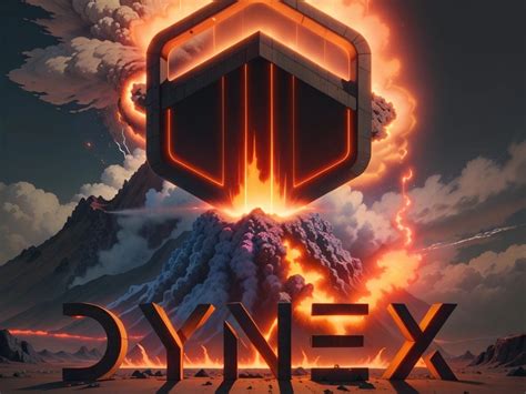 Dynex Cryptocurrencies Iq Wiki
