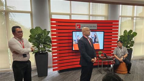 Ocbc Mcengage Joseph Yong