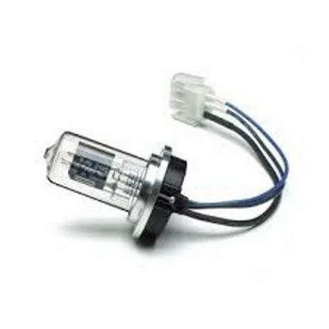 D2 Lamp Agilent 190 900 Nm At Rs 75000piece In Hyderabad Id 2850612409588 D2 Lamp Agilent 190 900 Nm At Rs 75000piece In Hyderabad Id 2850612409588