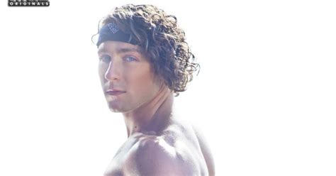 Hall Of Butts Calvin Banks