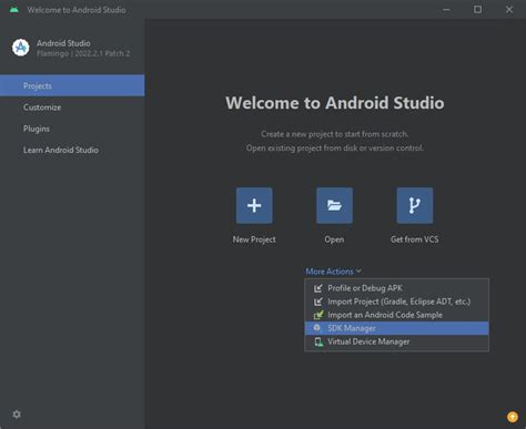 creating a card shader with 3d content by valerio marty medium
