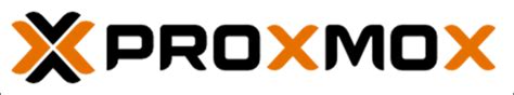 VMware ESXi Alternatives: 7 Virtualization Solutions