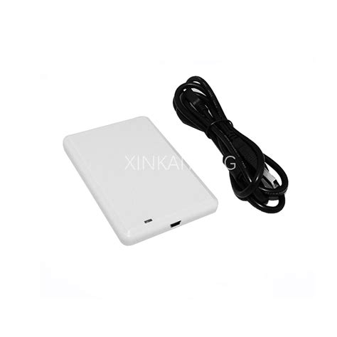 RFID UHF Copier Mhz MHz Tag Card Code GEN Reader Writer Duplicator Clone Shopee