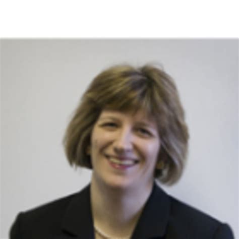 Sarah Okeefe Founder And President Scriptorium Publishing Xing