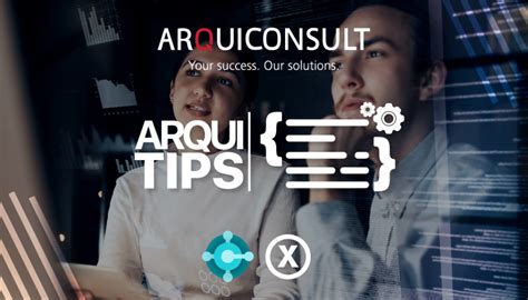 039 Bc Title And Custom Actions On Error Dialogs Arquiconsult