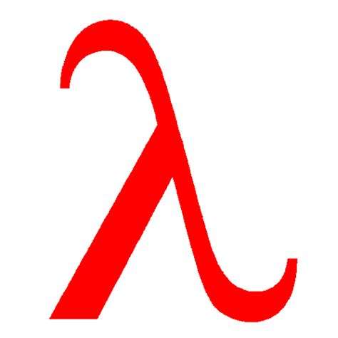 Contracultura Cyberpunk Los Caballeros Del Cálculo Lambda