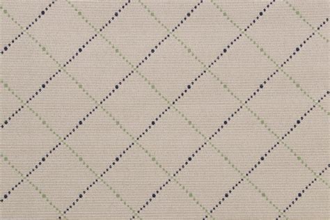 263 Yards Robert Allen Diamonte Woven Decorator Fabric In Dune
