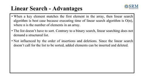 data structure and algorithms operations pdf