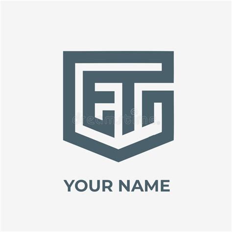 Etg Letter Stock Illustrations 13 Etg Letter Stock Illustrations Vectors And Clipart Dreamstime