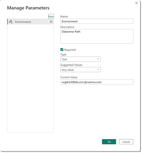 Using Sql On Dataverse For Power Bi Hat Full Of Data