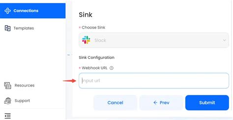 Vanus Serverless Event Platform For Easily Building Event Driven