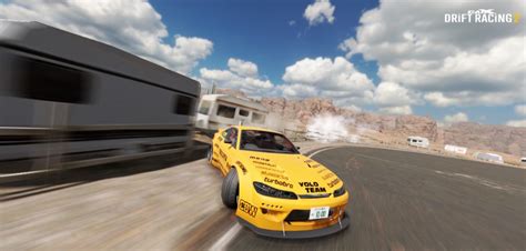 Create Meme Race Pictures Meme