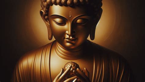 불교의 세계관은 매우 복잡하고 심오하며 다양한 존재의 차원과 윤회의 과정을 설명합니다