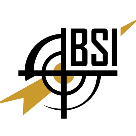 Battlespace Simulations Youtube