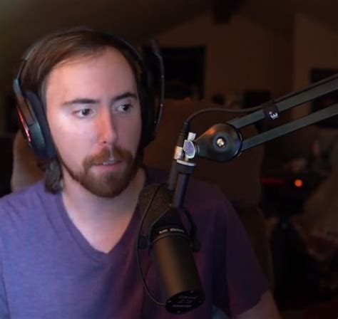 Twitch Finally Bans Alinity Over Wardrobe Malfunction Incident Essentiallysports