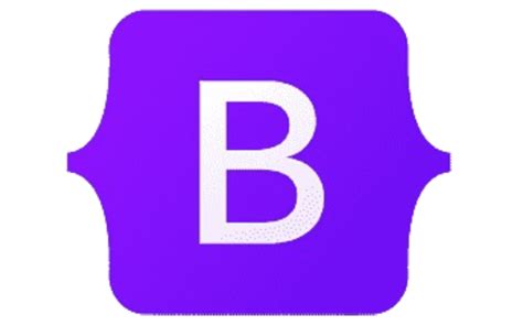 Best Full Stack Python Courses In Hyderabad 100 Placements