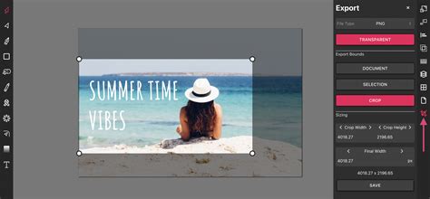 Powerful SVG Editor Online Vector Ink Advanced SVG Editor Online