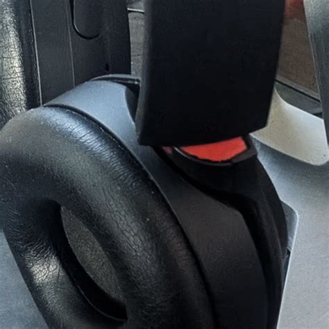 🎧 Replacement Hinge Swivel Part For Sony Wh 1000xm4 Headphone Left