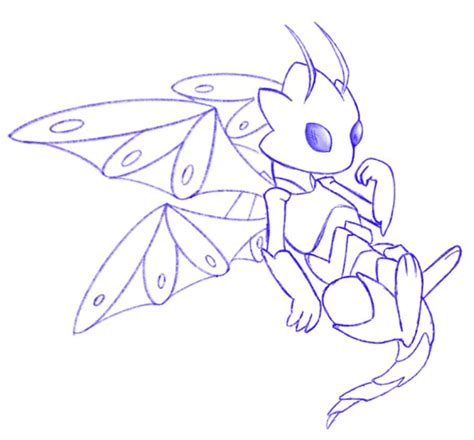 bug types help r fakemon