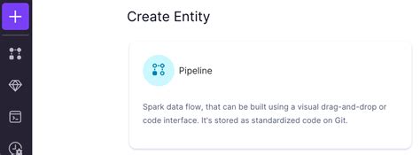 How To Implement ETL On Apache Spark