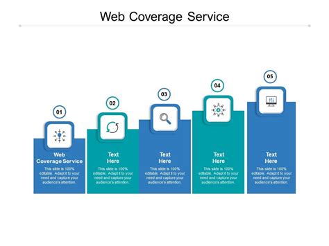 Web Coverage Service Ppt Powerpoint Presentation File Pictures Cpb