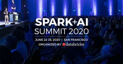 Databricks Spark Ai Summit 2020 Resumen De Las Principales Novedades De Spark 3 0 Y