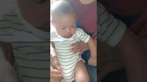 😆😆😆 Raihen Youtube