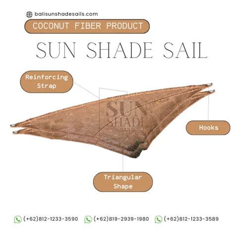 Shade Sail Complete Guide To Different Types Of Shade Sails