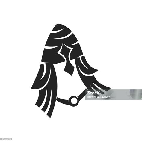 기사 로고 템플릿 격리 브랜드 아이덴티티 아이콘 추상 벡터 그래픽 검은색에 대한 스톡 벡터 아트 및 기타 이미지 검은색 검투사 고전갑옷 Istock