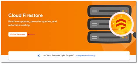 Flutter Cloud Firestore Guide Flutter Cloud Firestore Ovfrq