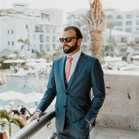 Thomas Schilling Linkedin