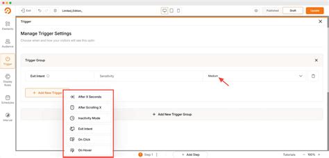 How To Make An Image Popup In Wordpress On Hover Click And Without Plugin