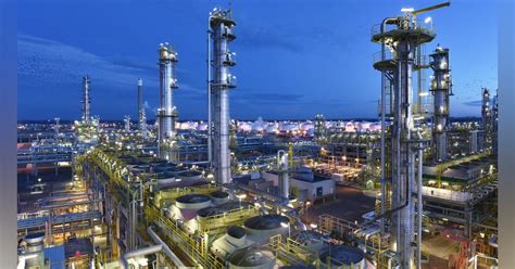 Anthony Oflaherty On Linkedin Advanced Analytics At Scale Optimize Asset Management