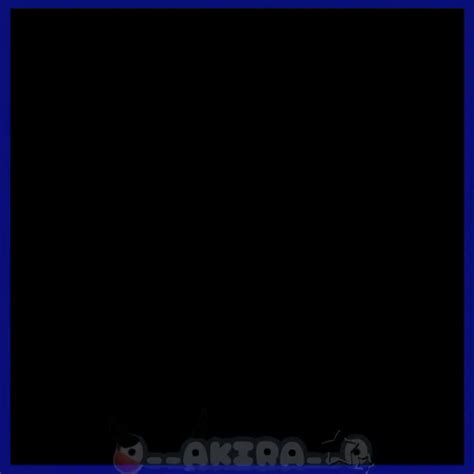 Game Jolt Share Your Creations