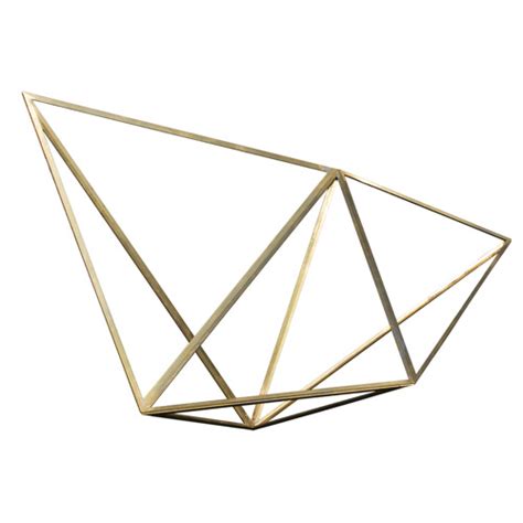 Stream Bert Van Loon 2 Listen To B Side Playlist Online For Free On Soundcloud