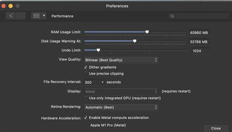 What Happened To My Photos In Affinity Pub Object Filter Desktop Questions MacOS And