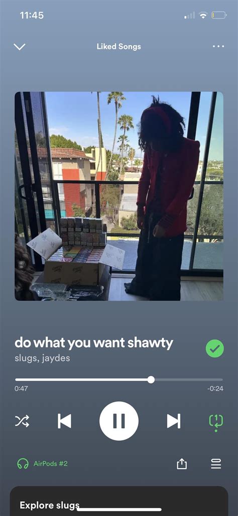 Jaydes
