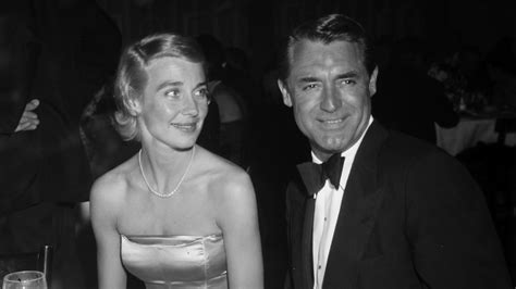 Stars Of The Silver Screen 2011 Mubi