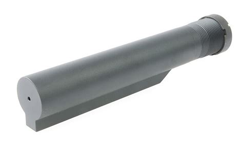 Guns Modify Tm Mws Gbbr Receiver Set Cnc Aluminium Clt V1 Marking