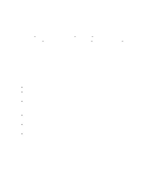 unit 4 pdf program optimization computers