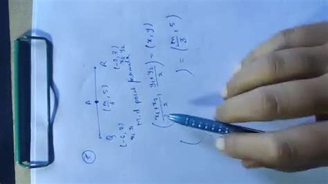 The Value S Of K For Which The Quadratic Equation 2x2 Kx 2 0 Has Equal R
